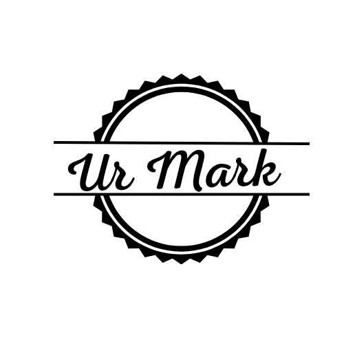 Permanent Ink vs Standard Ink Stamps: How to Choose the Right Ink ...